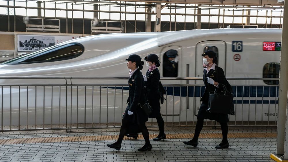 Favourite 1st Gen X-Trans Simulation Recipes (X-Pro1, X-E1)