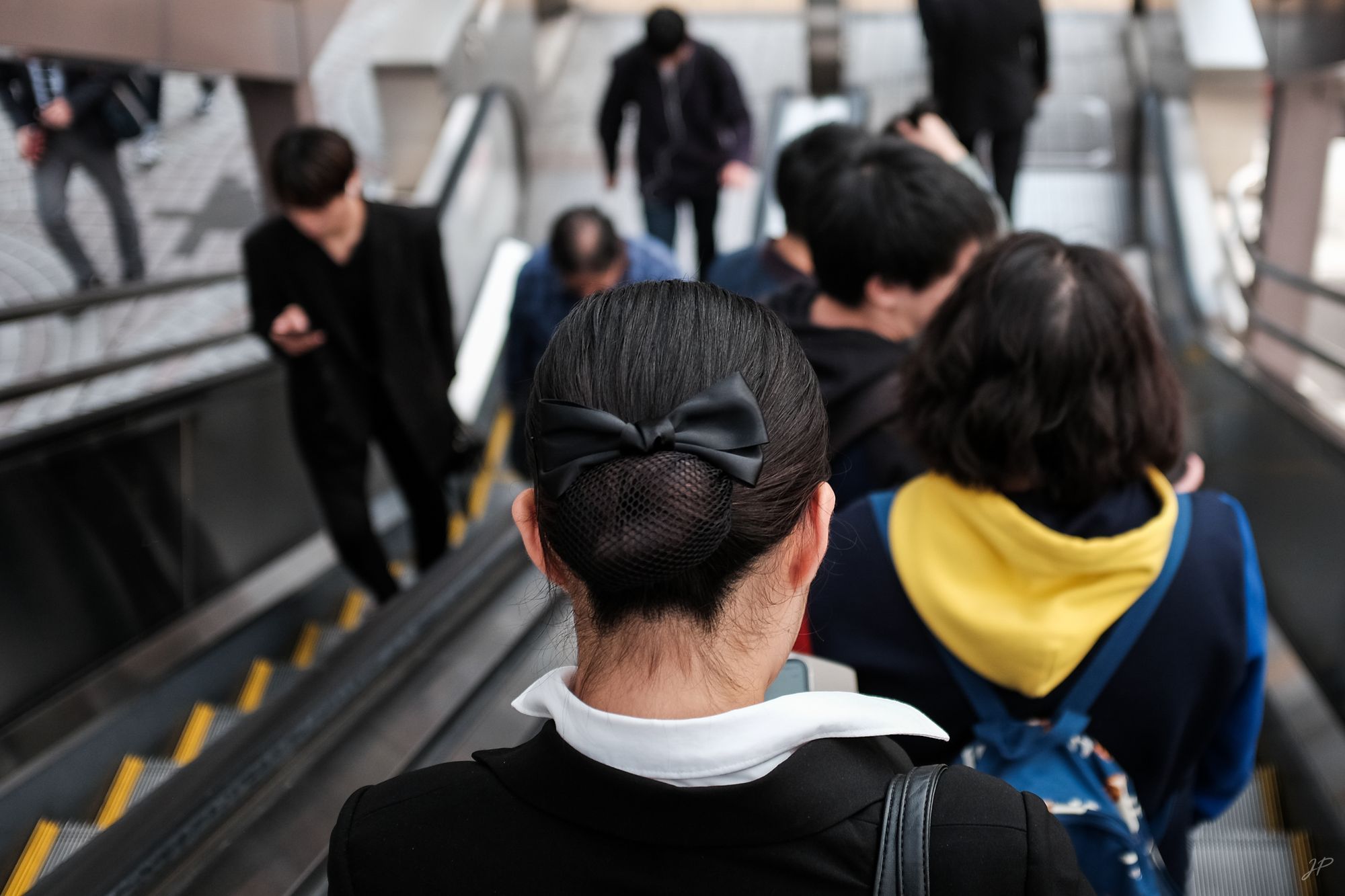 Favourite 1st Gen X-Trans Simulation Recipes (X-Pro1, X-E1)