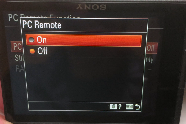 Sony ZV-1 As A Webcam, Streaming & Live Conferencing